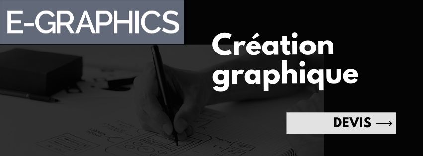 Les problèmes avec les tarifs graphistes en Suisse - 2025